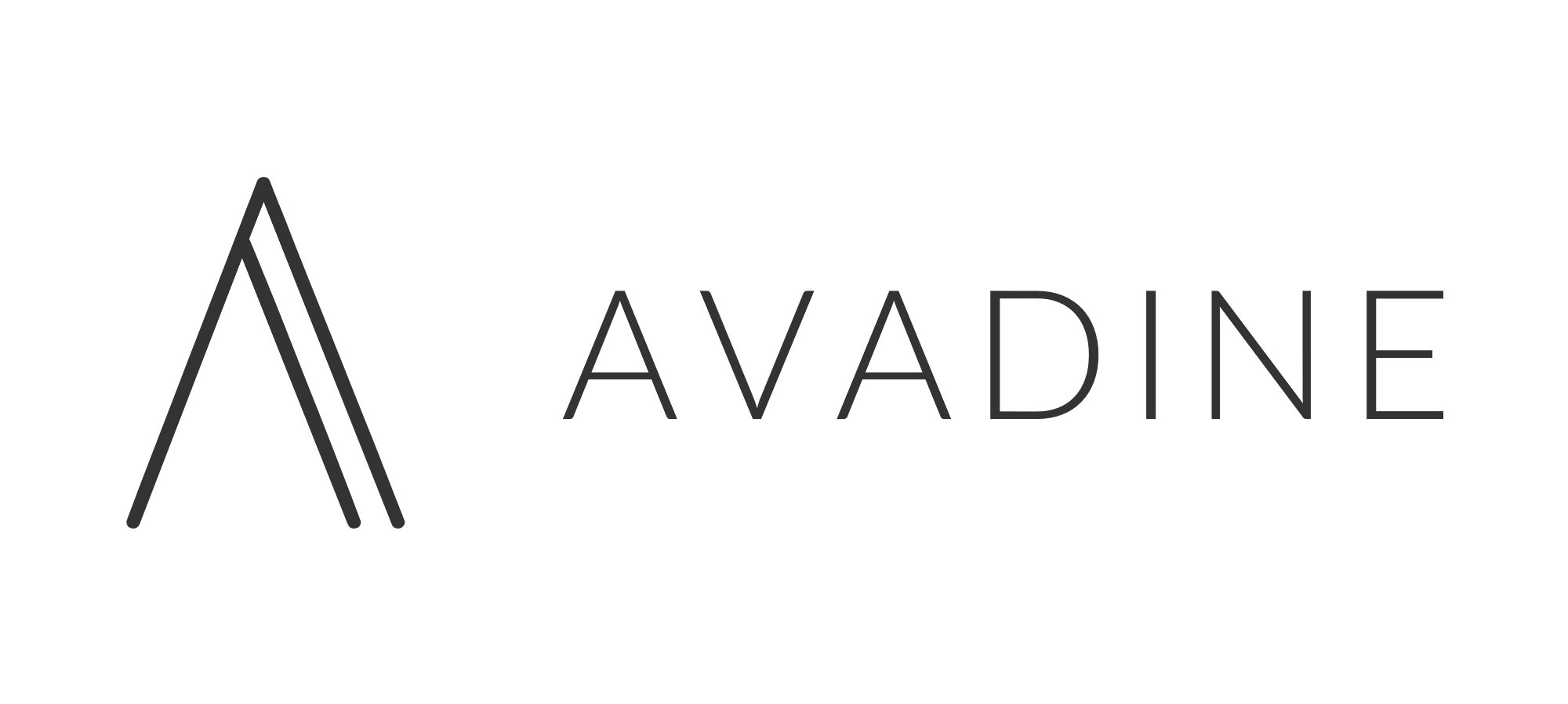 How Wheeler Ridge Upgraded SCADA for Unmatched Efficiency