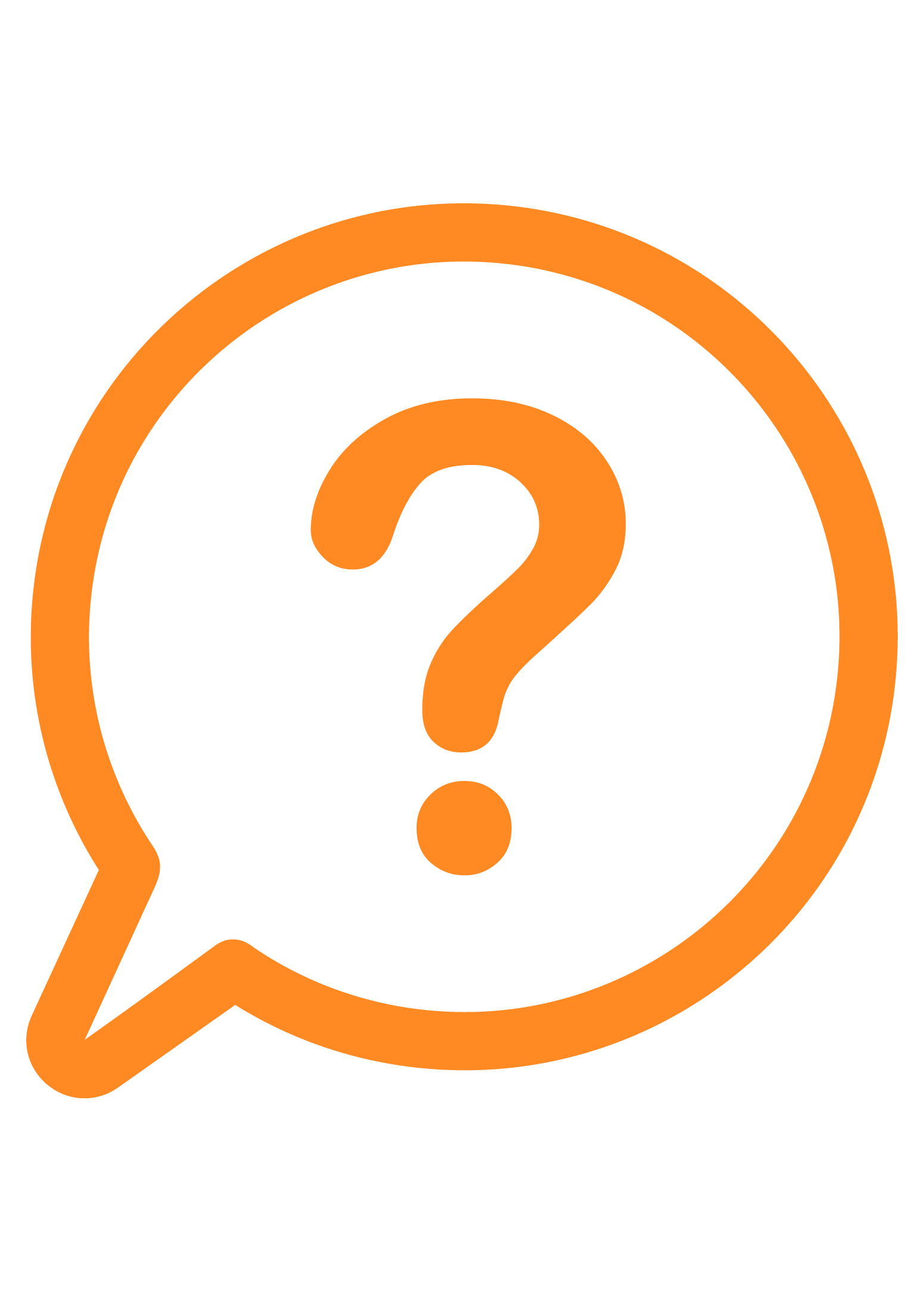 iPOC - Ignition-Native Pump Off Control